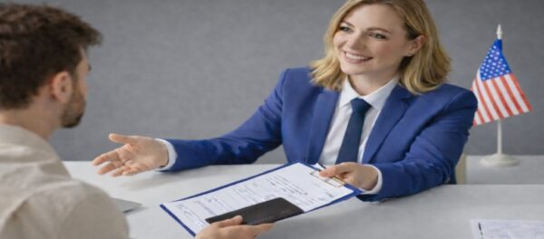 H-2B VISA EMPLOYMENT GUIDE: RULES & APPLICATION TIPS